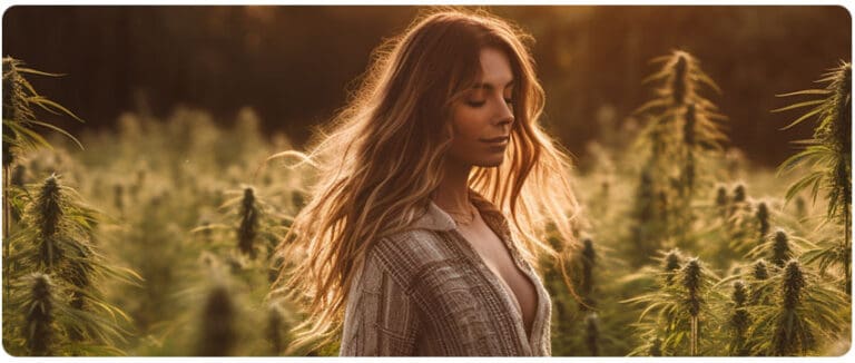 HHC Vape - Top Rated and 3rd Party Lab Tested.